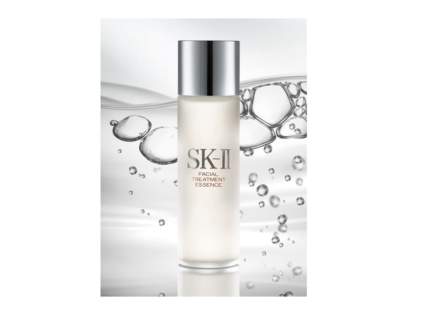 Review: SK-II – Fierybread