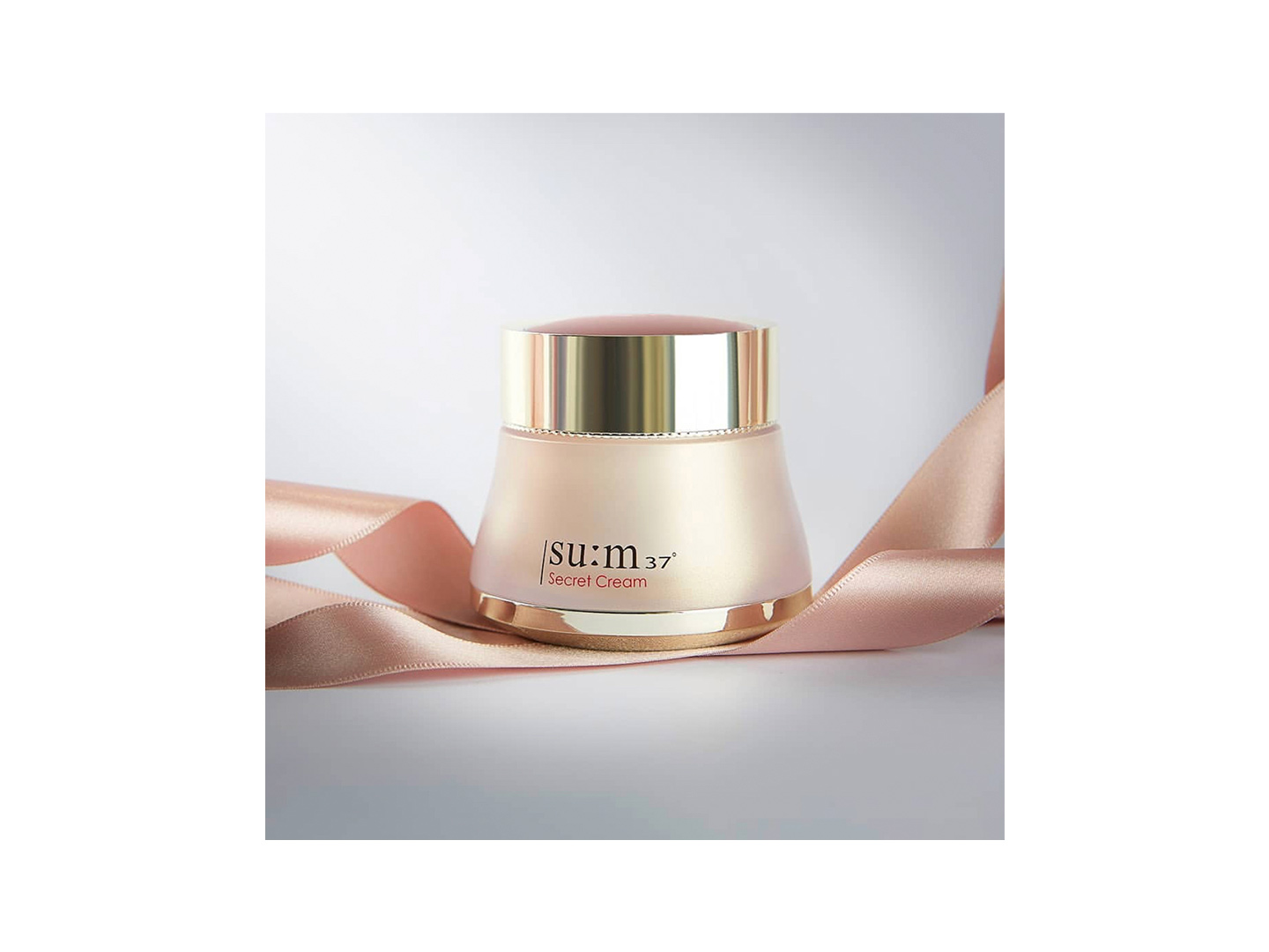 Review: Su:m37 secret enhancing emulsion & cream – Fierybread